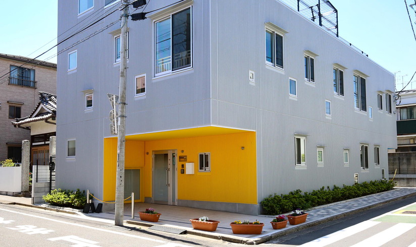 グローバルキッズ千早園の保育求人・募集・施設情報 | キララサポート保育